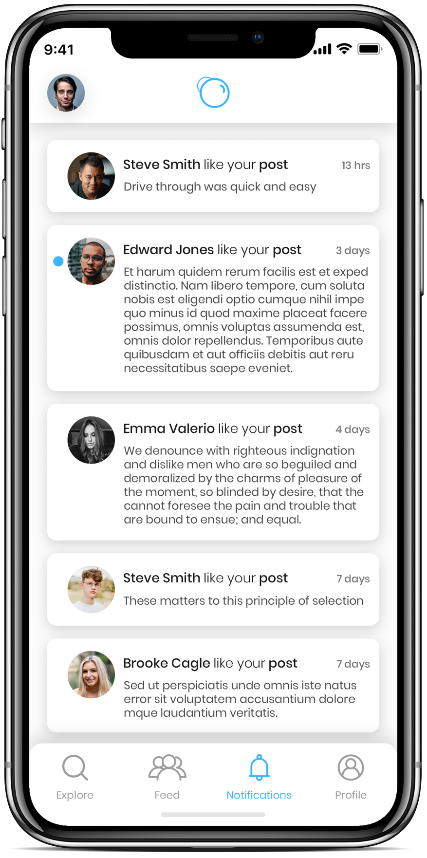 The Bubbl App | Download For Free